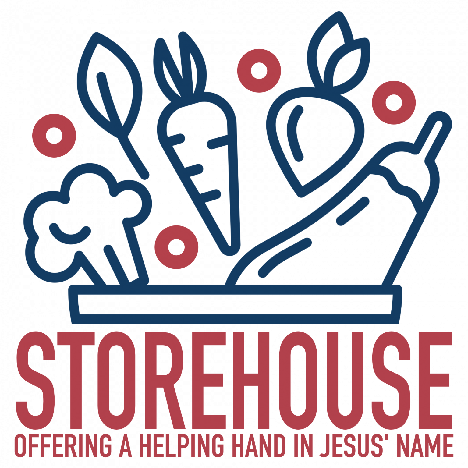 StoreHouse