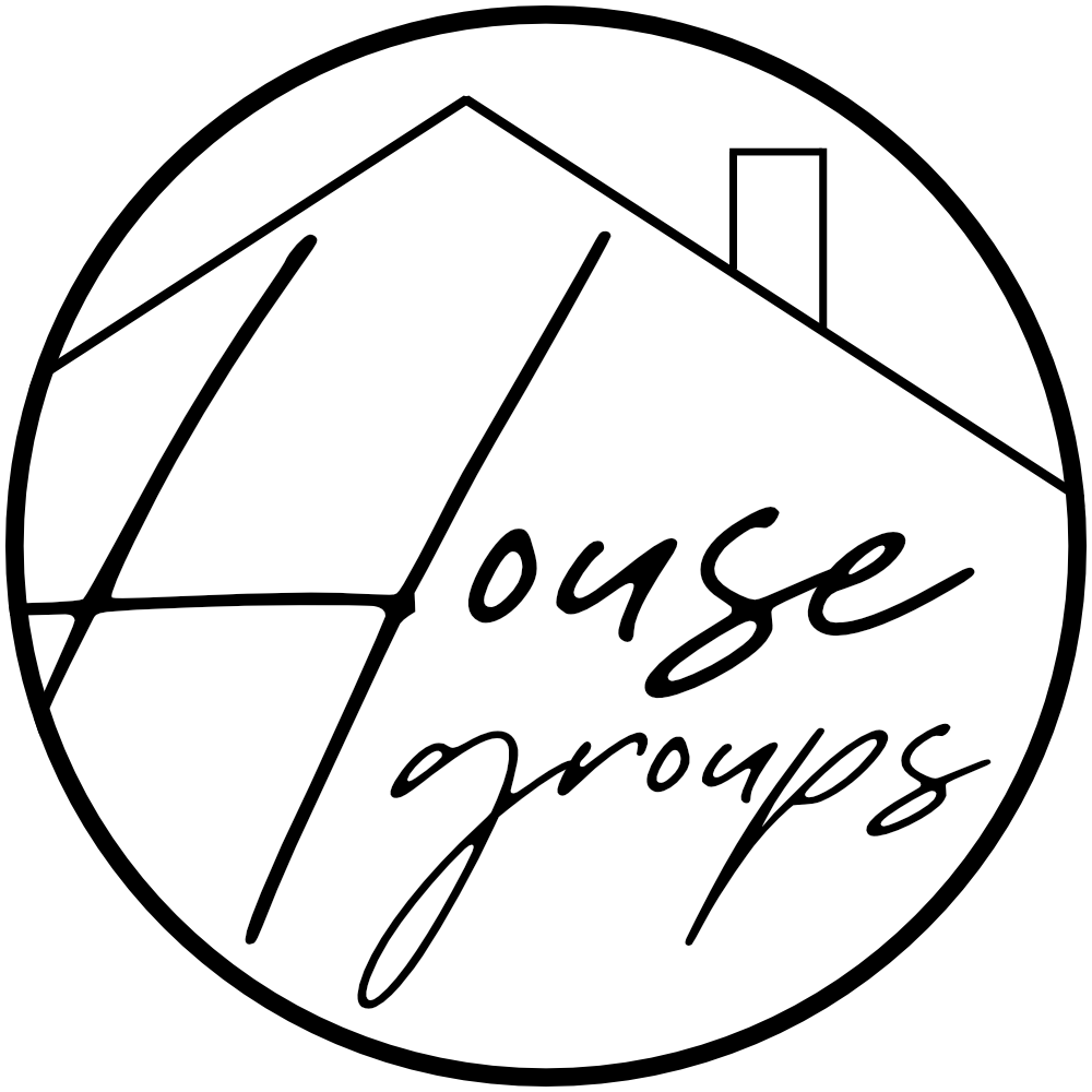 House Groups